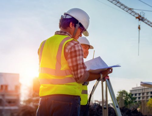 What are 1 Minute Safety Topics for Toolbox Talks? - Toolbox Talker